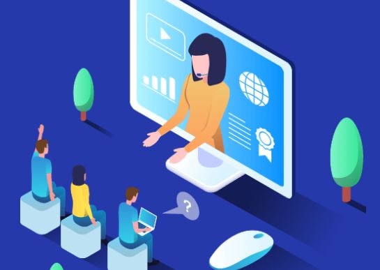 Toppr partners Ryan Group to roll out its integrated platform 'School OS'