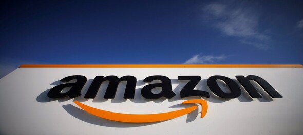 Common director at Amazon Retail India and Frontizo, eCommerce giant ...