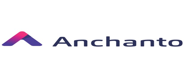 Anchanto receives $12.1 million in ongoing Series C funding round