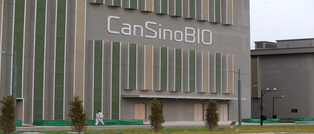 Cansinobio Offered Tens Of Millions Of Covid-19 Vaccine Doses To Covax ...