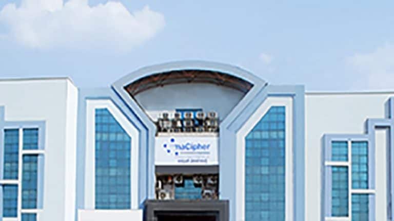 Indoco Remedies wins tenders worth Rs 140 cr for supply of kidney ...