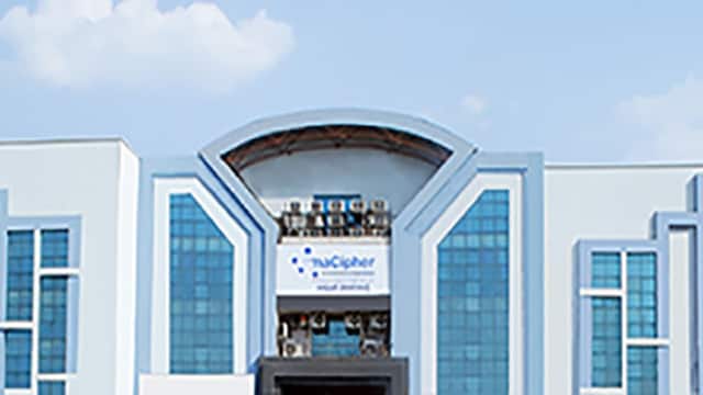 Indoco Remedies receives EU GMP certification for its Himachal Pradesh ...