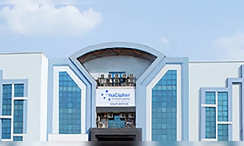 Indoco Remedies receives EU GMP certification for its Himachal Pradesh ...