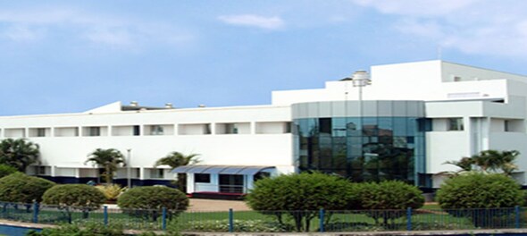 Indoco Remedies gets USFDA nod for schizophrenia, bipolar disorder ...