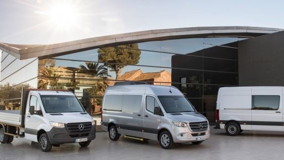 Daimler India to strengthen dealership network