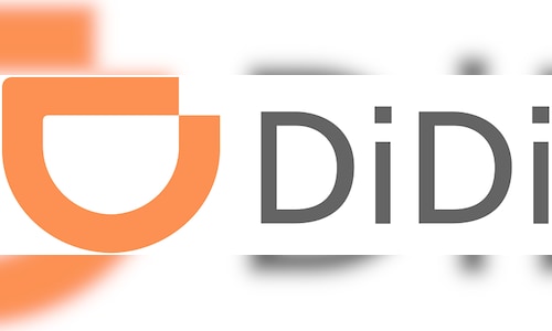 Explained: How China plans to take DiDi under state control - CNBC TV18