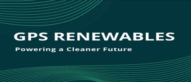 GPS Renewables raises $3 million