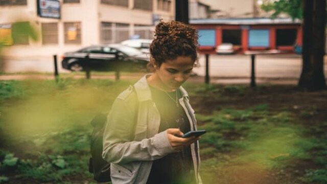 What is the 'perfect job' Gen Z is looking for? - CNBC TV18