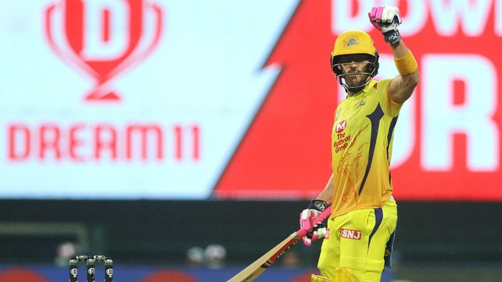 Ipl Orange Cap 2020: Kl Rahul Leads Shikhar Dhawan And David Warner