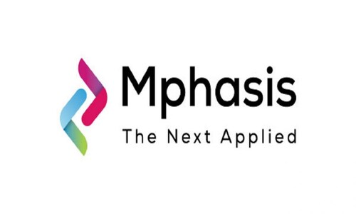 Mphasis Inks Partnership With Us-Based Upswot