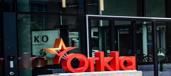 Orkla India looks to woo millennials and GenZ with MTR and Eastern this ...