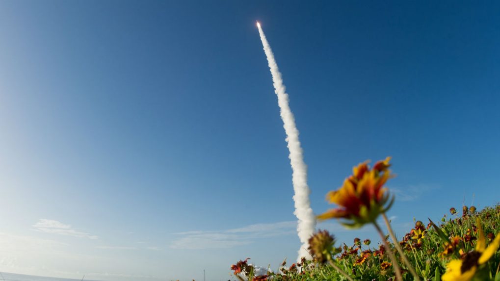 AgniKul Cosmos partners with Alaska Aerospace to test launch vehicle ...