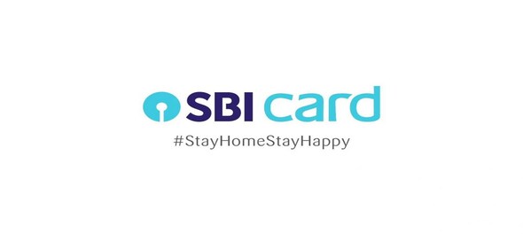 SBI Card launches contactless multi-purpose card in partnership with ...