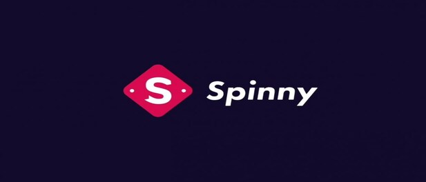 Spinny launches Spinny Max to sell luxury segment pre-owned cars