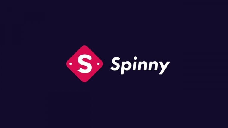 Spinny offers 12 days menstrual leave besides work from home and family ...