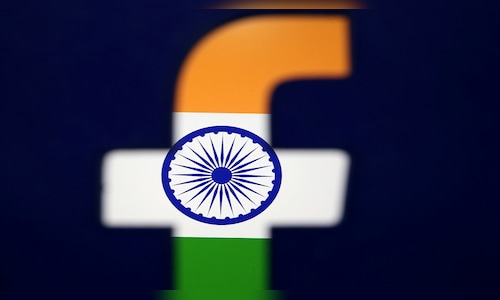 Facebook India appoints former Ola executive Arun Srinivas as head for ...