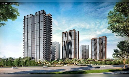 Unsold homes in Delhi-NCR fall 23% to 94,803 units at 2023-end, unsold ...