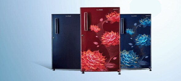 Havells enters into refrigerator segment through its brand Lloyd