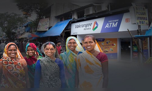 Vakrangee to sell Decathlon products offline and online through its ...