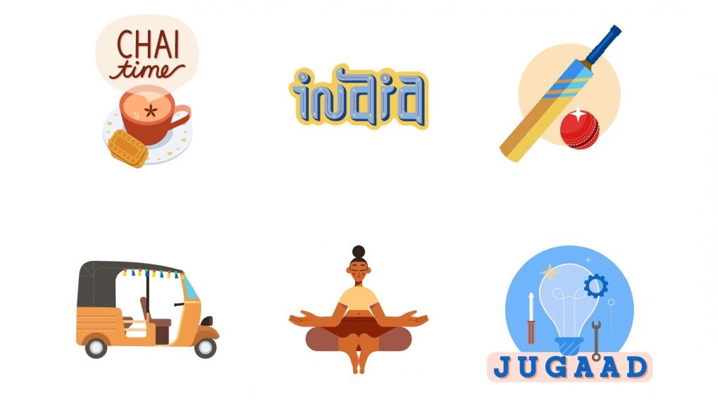 WhatsApp web gets new editing tool for customised stickers; here's how ...