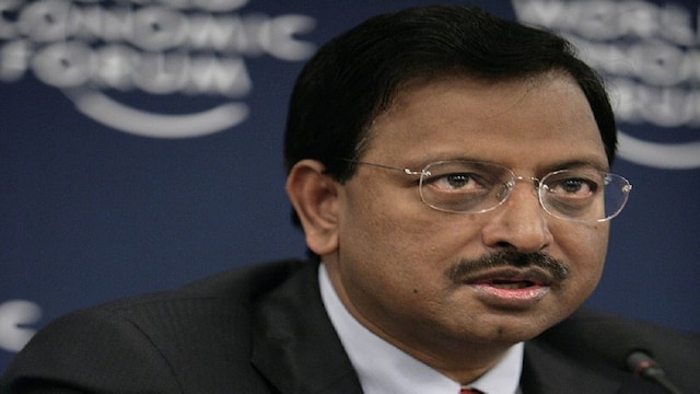 Backstory: Satyam storm and the fall of Ramalinga Raju - CNBC TV18