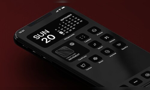 Meet the designer who made 6 figures in 6 days by selling icons for ...