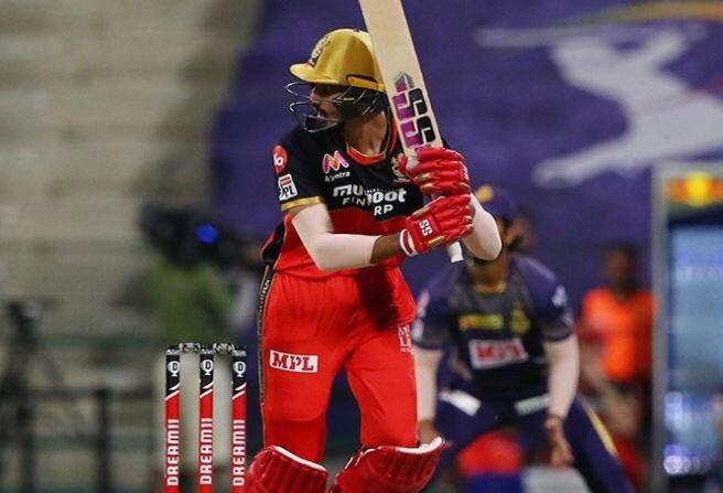IPL Orange Cap 2020 updates: KL Rahul leads with a total of 595 runs