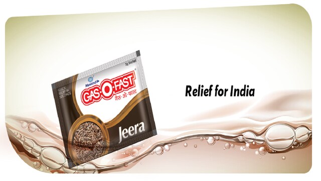 Lockdown diaries: Gas-O-Fast witnessed 100% growth - CNBC TV18