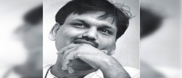 Scam 1992 Explained: How Harshad Mehta, brokers and banks gamed the system