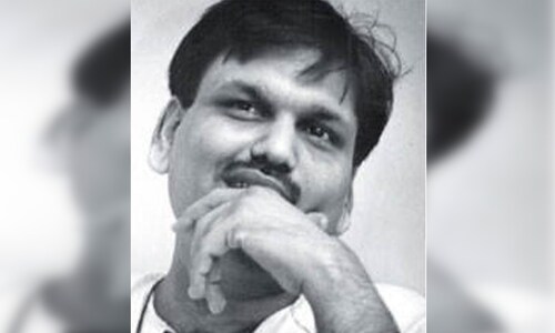 Scam 1992 Explained: How Harshad Mehta, Brokers And Banks Gamed The System