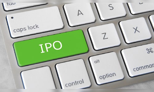 JG Chemicals IPO: Key things to know before subscribing to the Rs 251 ...
