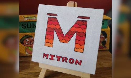 Mitron TV launches 'Atmanirbhar Apps' to bring spotlight on homegrown ...