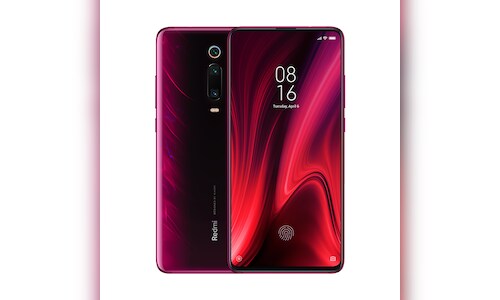 Xiaomi unveils Redmi Note 11 series, prices start at Rs 25k; check ...