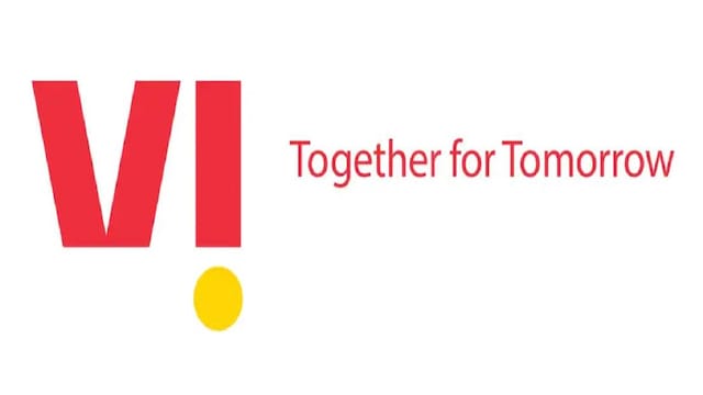 Vodafone down? Users report Vi network outage; company blames flooding ...
