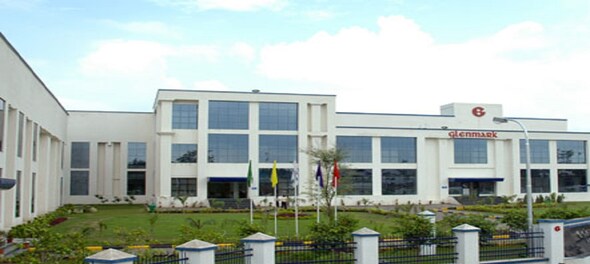 Glenmark Pharma gets USFDA approval for Apremilast tablets used to ...