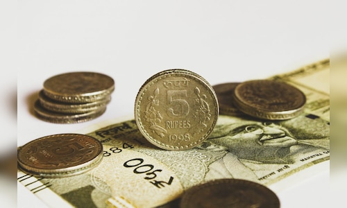 How businesses with over Rs 100 crore turnover can prepare for e ...