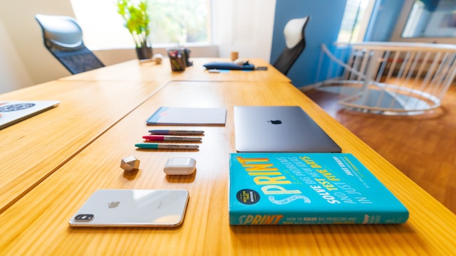 Moglix raises $120 million, joins unicorn club as valuation jumps to $1 ... Moglix raises $120 million, joins unicorn club as valuation jumps to $1 ...