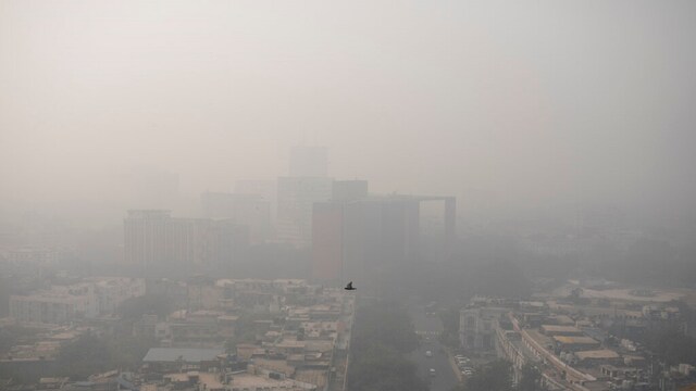 What is PUC or Pollution Under Control Certificate that's a must in ...