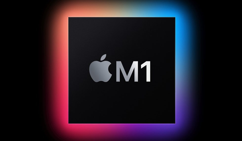 Apple introduces the next generation of Mac with M1 chip: Here's all ...