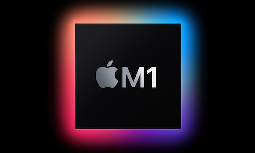 Apple introduces the next generation of Mac with M1 chip: Here's all ...