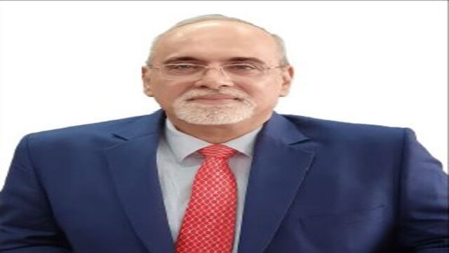 RBI deputy governor Rao bats for tighter regulation over large NBFCs ...