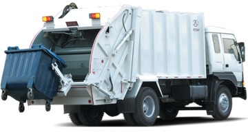 Stocks To Watch: Infosys, HCLTech, RailTel, Route Mobile, Antony Waste ...