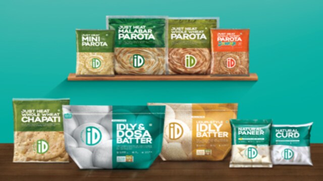 BACKSTORY: What the ID Fresh founder learnt from a case of exploding ...