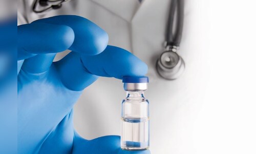 Corning Valor® vials supports in acceleration of Covid-19 vaccines ...