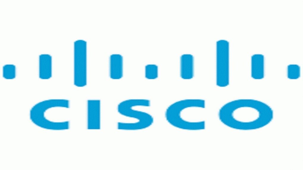 Next-gen 5G offers phenomenal opportunity for market to leapfrog: Cisco ...