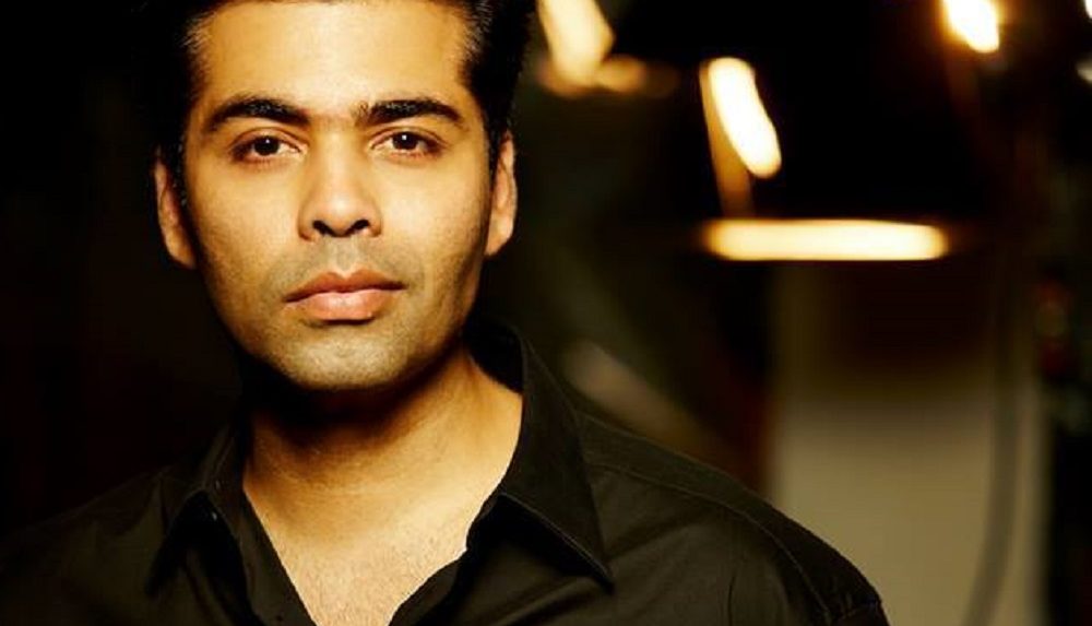 'Koffee with Karan' ends tryst with TV, to stream season 7 exclusively ...