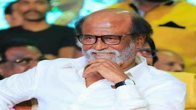 Rajinikanth turns 73: All you need to know about 'Thalaivar' of Indian ...