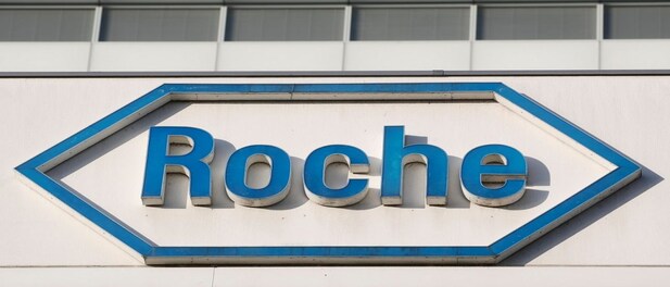 Roche's Antibody Cocktail launched in India at Rs 59,750/dose; Cipla to ...