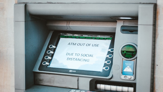 View: How recyclers and e-lobby will drive ATM industry in 2021 - CNBC TV18