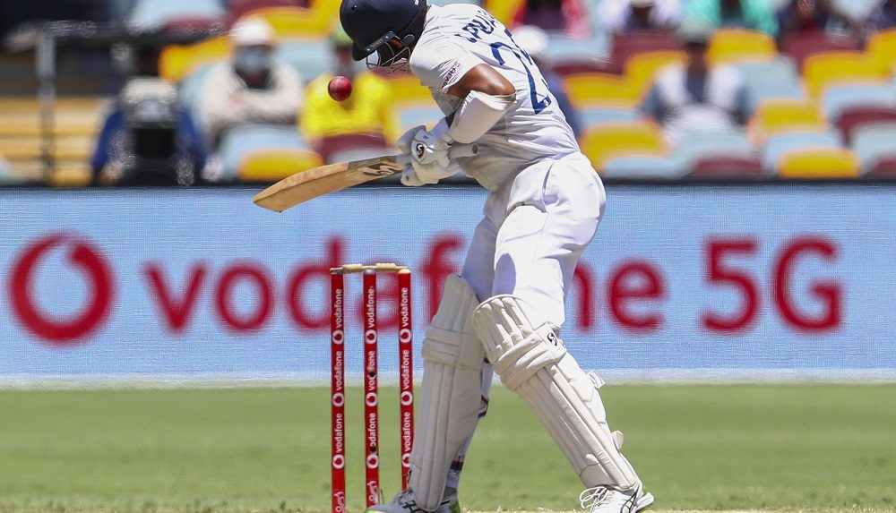 Cricket: End of the road for Cheteshwar Pujara and Ajinkya Rahane?